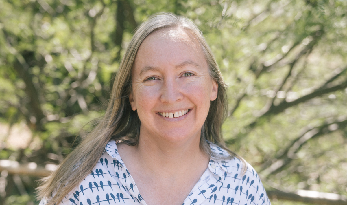 Outgoing Director Reflects on 15 Years at Arizona Project WET | Water ...