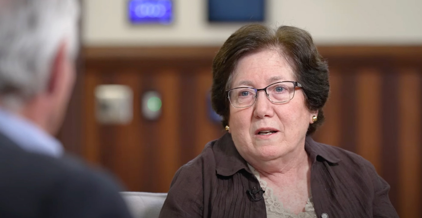 Video - Understanding Our Water Future in Arizona | Water Resources ...