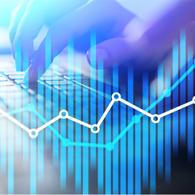 ADWR’s Interactive Dashboard Displays AMA Water Use Projections | Water ...