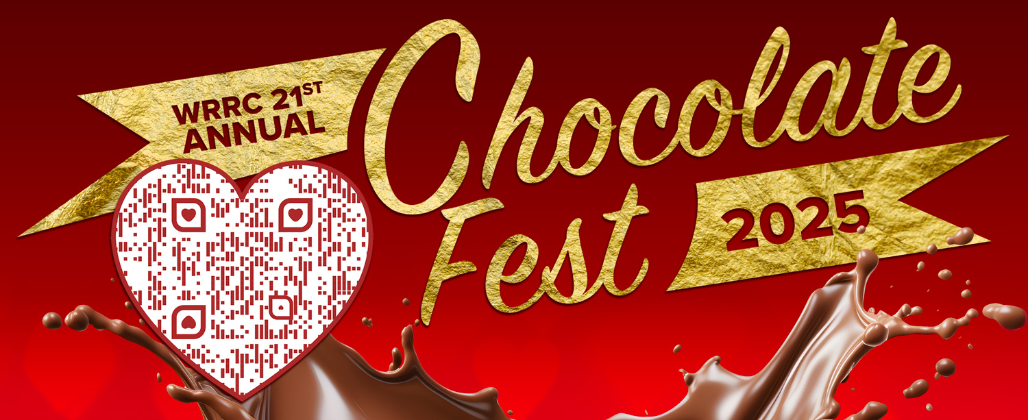 Chocolate Fest Brings Sweet Recognition to Photo Contest Winners ...