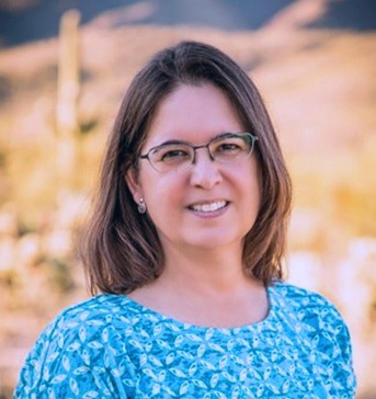 WRRC Welcomes New Water RAPIDS Associate in Extension | Water Resources ...