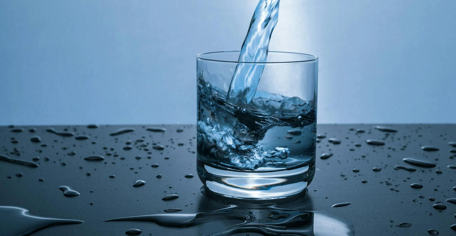 WRRC Water Webinar: Advanced Water Purification in Arizona | Water ...