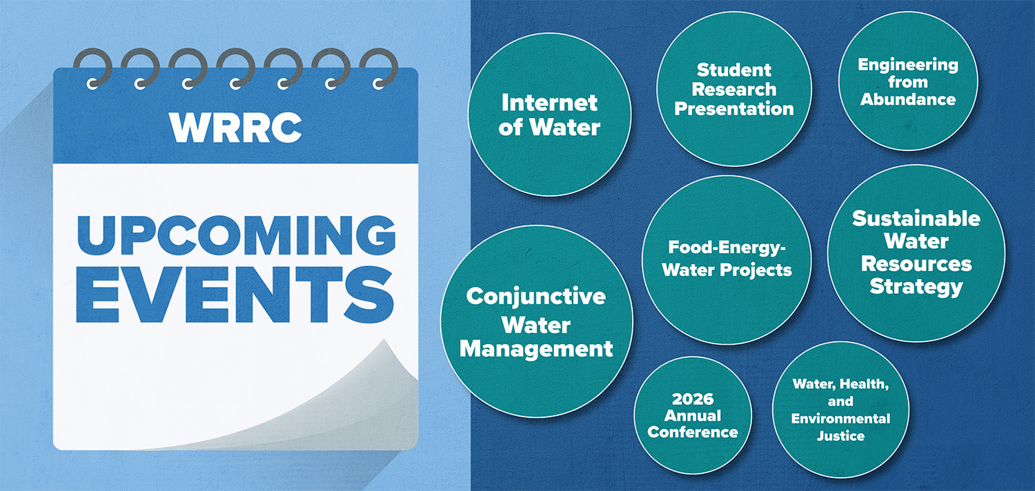 Weekly Wave: Upcoming Water Webinars Aim to Enlighten and Inform ...