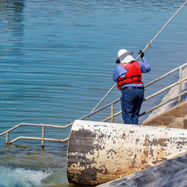 WRRC Water Webinar Features EPCOR Operations Across Arizona | Water ...
