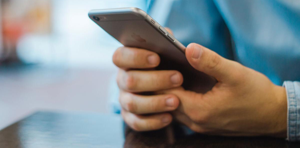 Weekly Wave - New Interactive Elements at the 2020 WRRC Annual ...