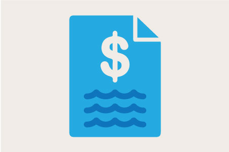 Back to Fundamentals—On Economics and Water Pricing | Water Resources ...