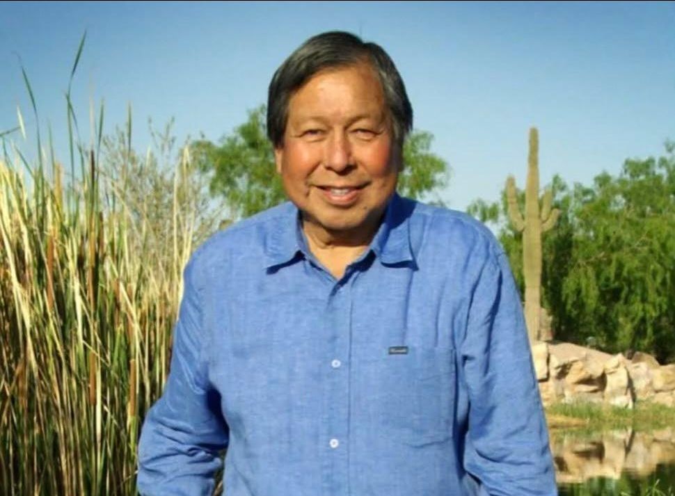 Weekly Wave: WRRC 2021 Pre-Conference Special Edition | Water Resources ...